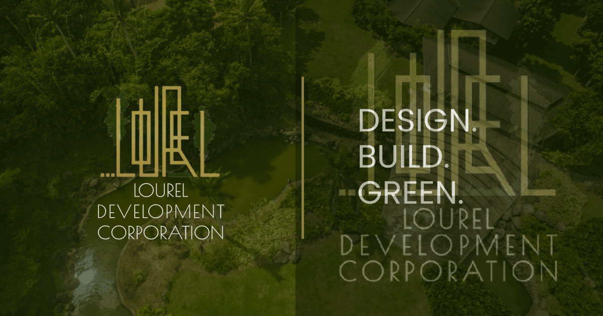 Build Archives- Page 5 of 10 - Lourel Development Corporation